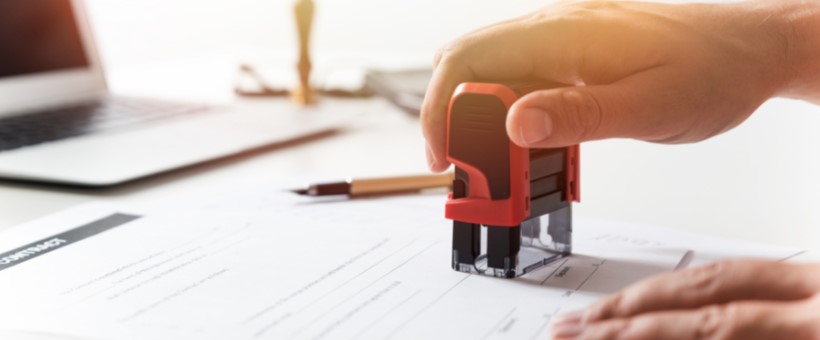 Packing, Shipping, and Mailing Center