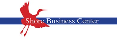 | Long Beach, CA | Shore Business Center